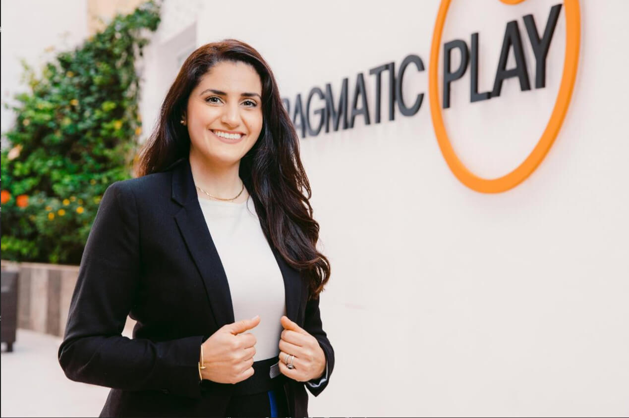 Agregação de Jogos de Cassino - Integração de Jogos de Azar | SOFTSWISS