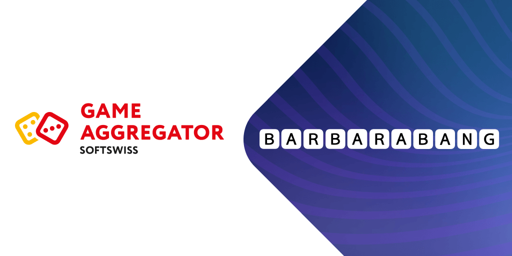 Game Aggregator Integrates With Barbara Bang | SOFTSWISS