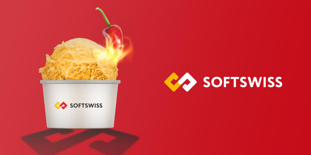 SOFTSWISS Adds Cooling Spice to its Presence in Malta | SOFTSWISS