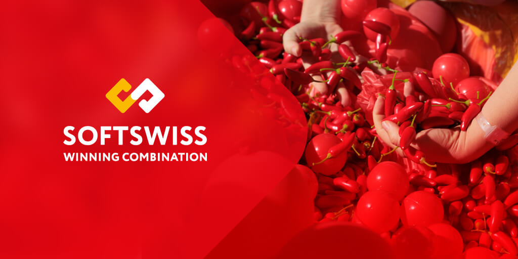 630 Maltese Took a ‘Chilli Bath’ from SOFTSWISS | SOFTSWISS