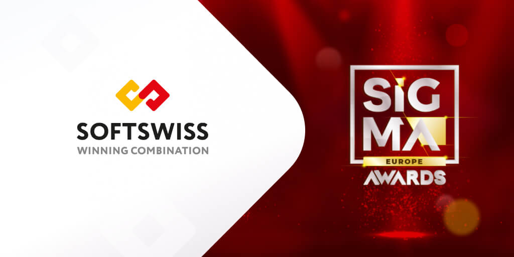 SOFTSWISS Recognised as Workplace of the Year 2022 | SOFTSWISS