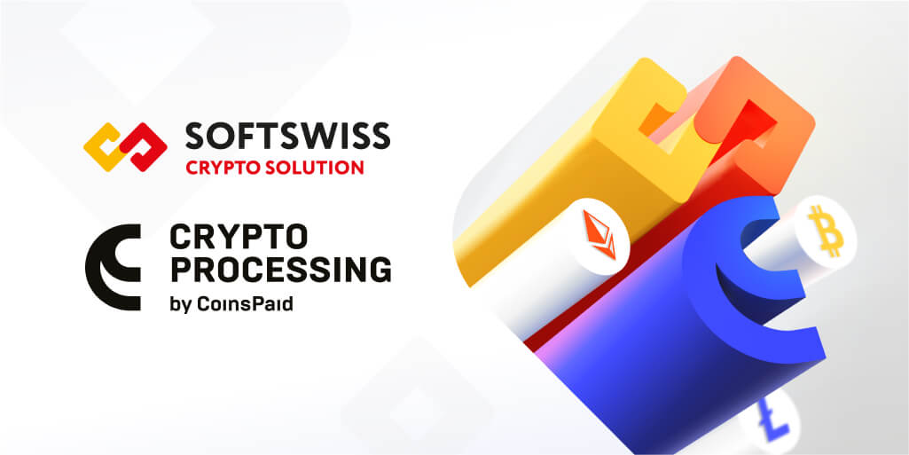 "The lowest fees on the market": SOFTSWISS Unveils Exclusive Offer on ...