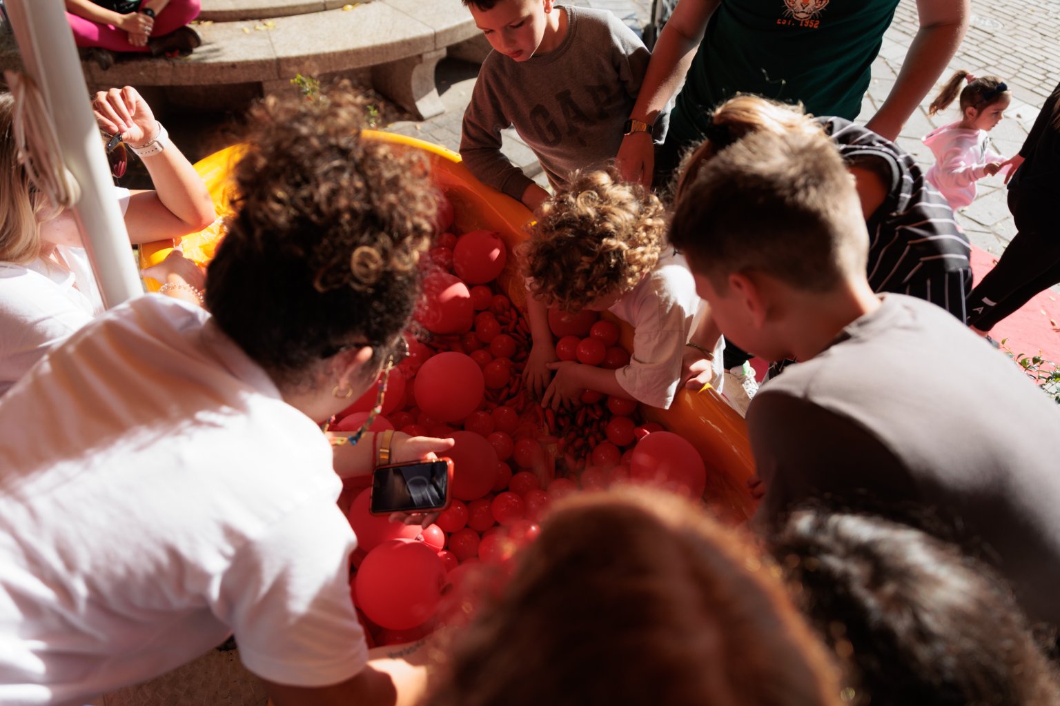 630 Maltese Took a ‘Chilli Bath’ from SOFTSWISS | SOFTSWISS