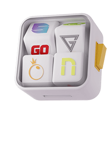 Online Casino Software – iGaming & Gambling Developer | SOFTSWISS