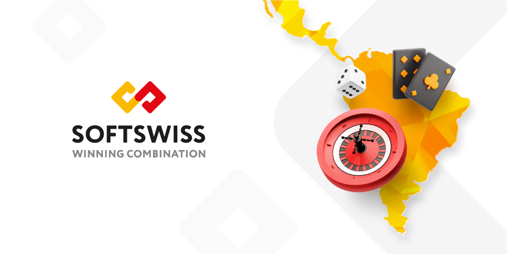 Regulación, Cultura y Economía Vibrante: SOFTSWISS identifica los factores clave que impulsan el ...