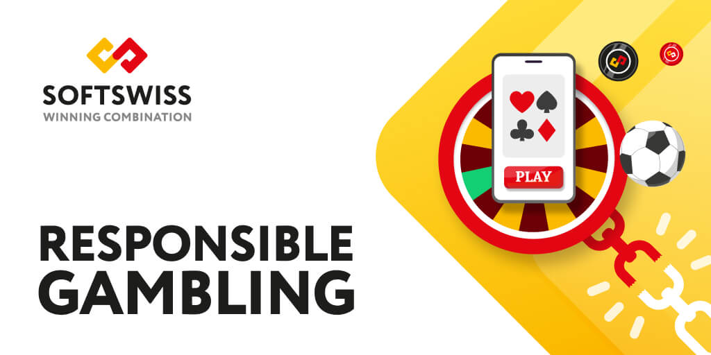 Juego responsable – Guía para los operadores de iGaming | SOFTSWISS