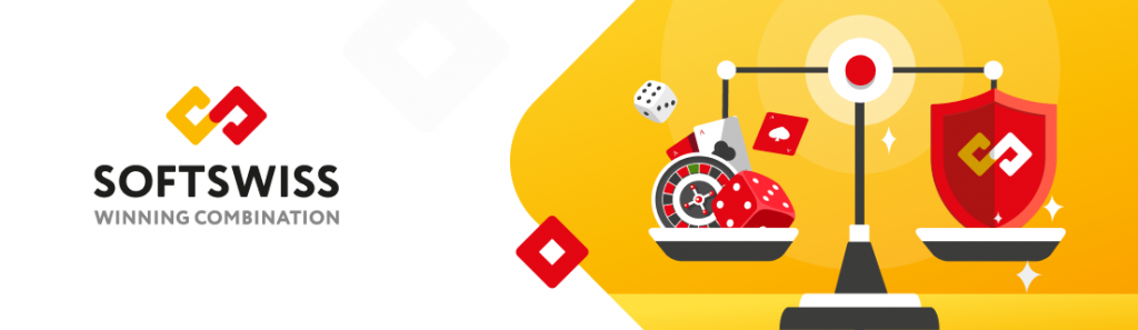 Understanding ‘Provably Fair’ in iGaming | SOFTSWISS