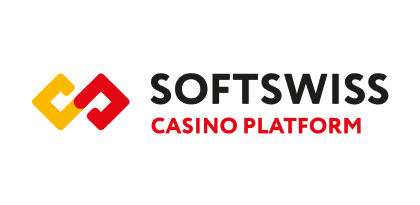 How to Start an Online Casino in 2023 | SOFTSWISS