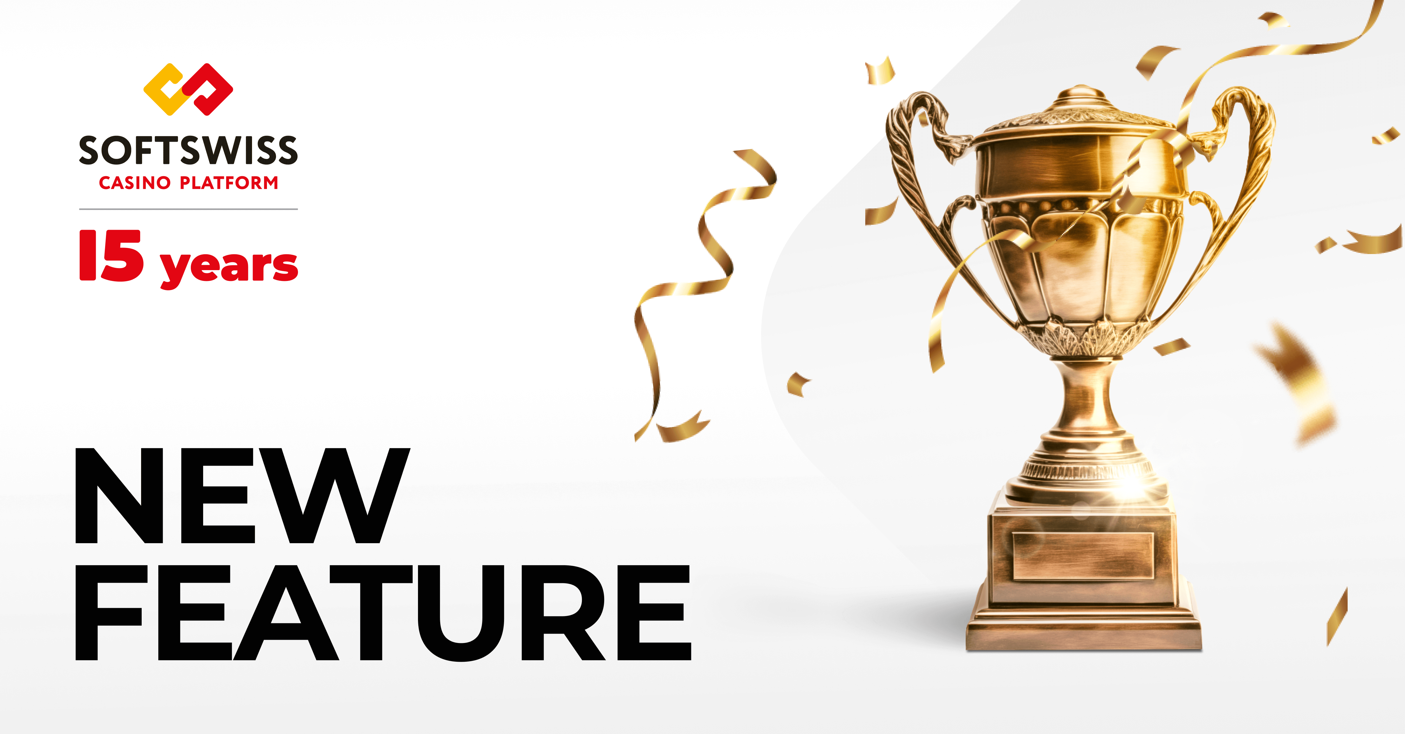 Casino Platform Launches Tournament Service | SOFTSWISS Casino Platform Launches Tournament Service | SOFTSWISS