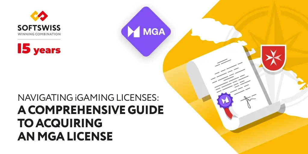 Malta Gaming Licence 2025 - A Comprehensive Guide | SOFTSWISS