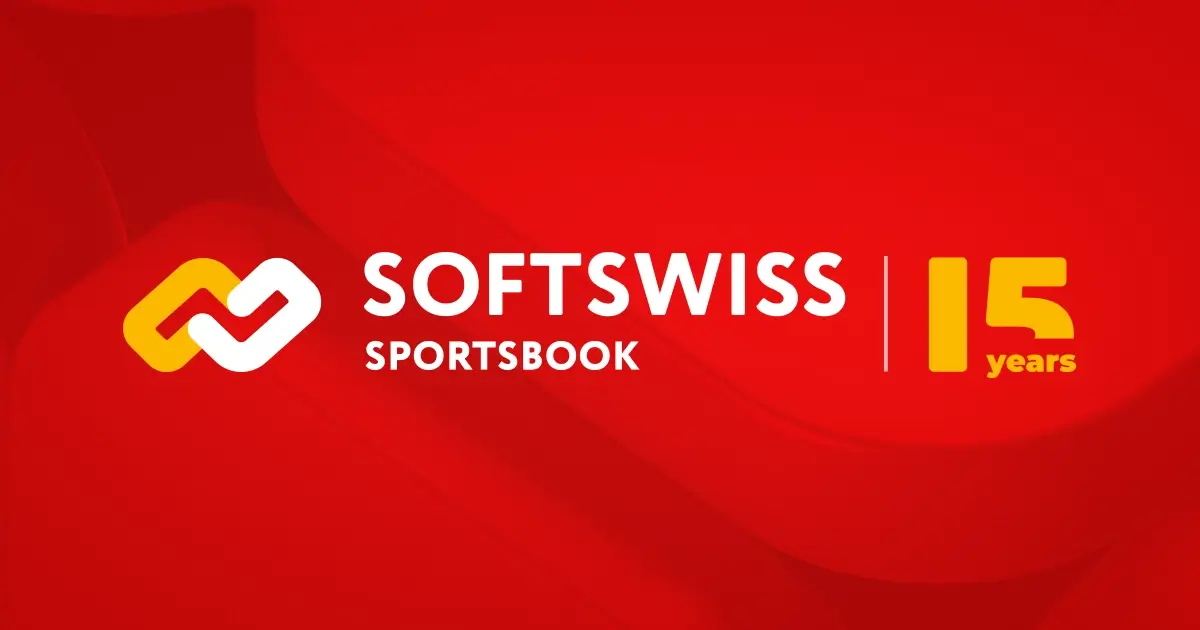 Sportsbook Software Provider - Sports Betting Platform | SOFTSWISS