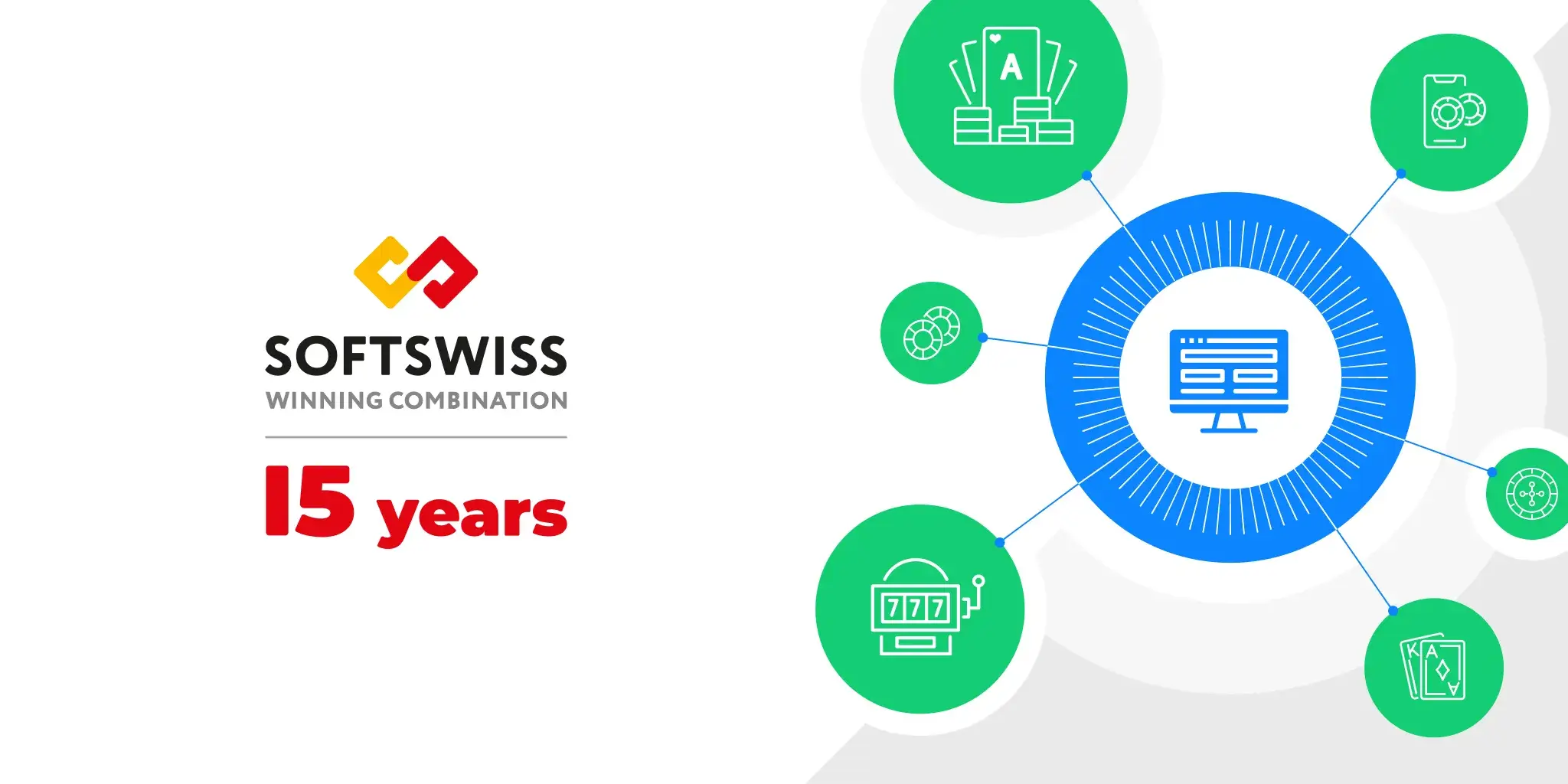Choosing the Best Affiliate Software for Your iGaming Business | SOFTSWISS