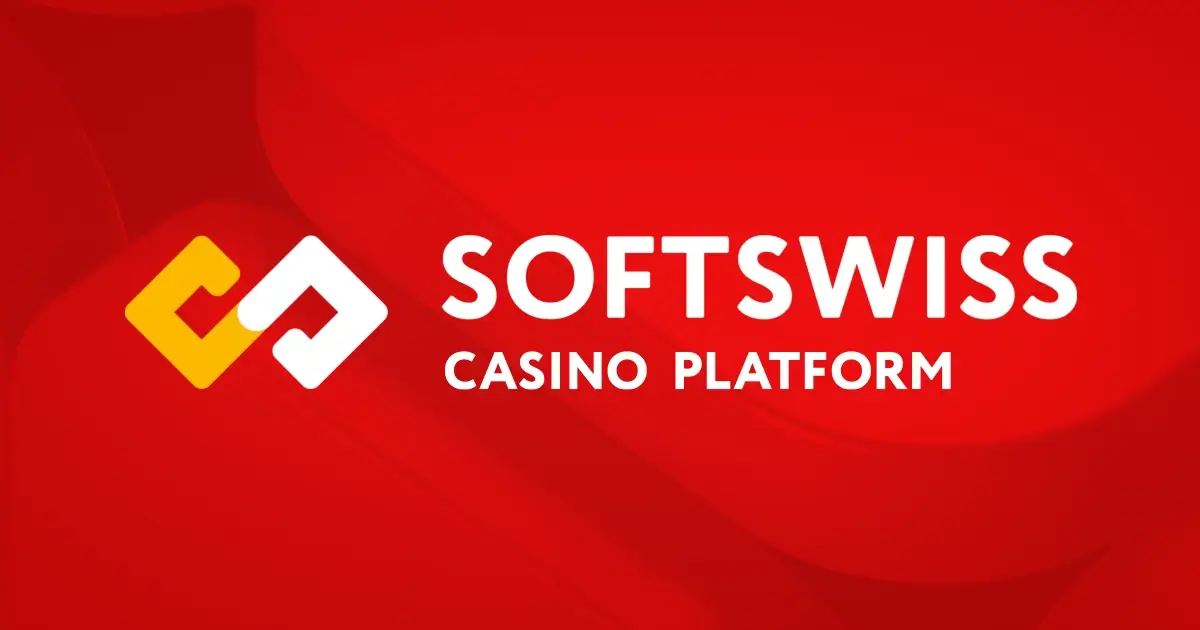 Online Casino Platform | SOFTSWISS Online Casino Platform | SOFTSWISS