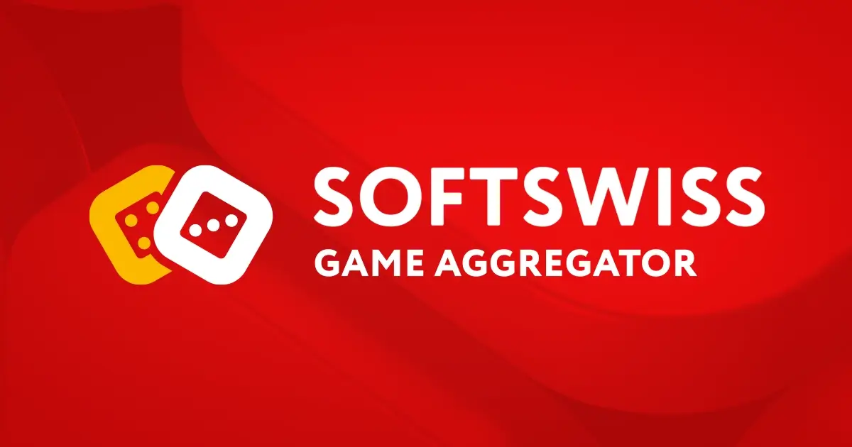 Online Casino Games API Integration – Game Aggregator | SOFTSWISS