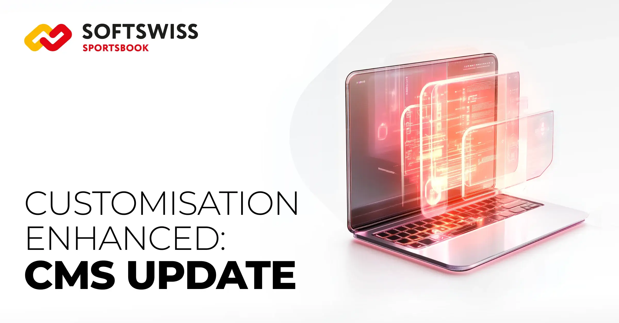 Sportsbook Enhances CMS to Boost Operator Efficiency | SOFTSWISS