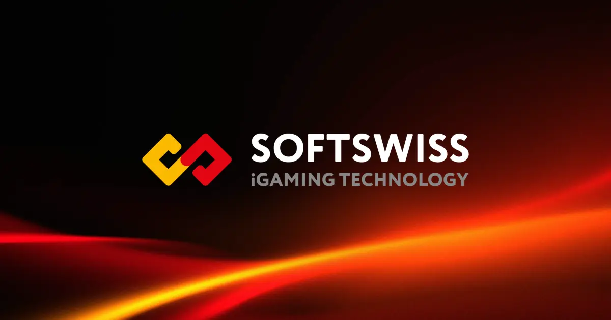 Is Gambling Legal in Spain? | SOFTSWISS