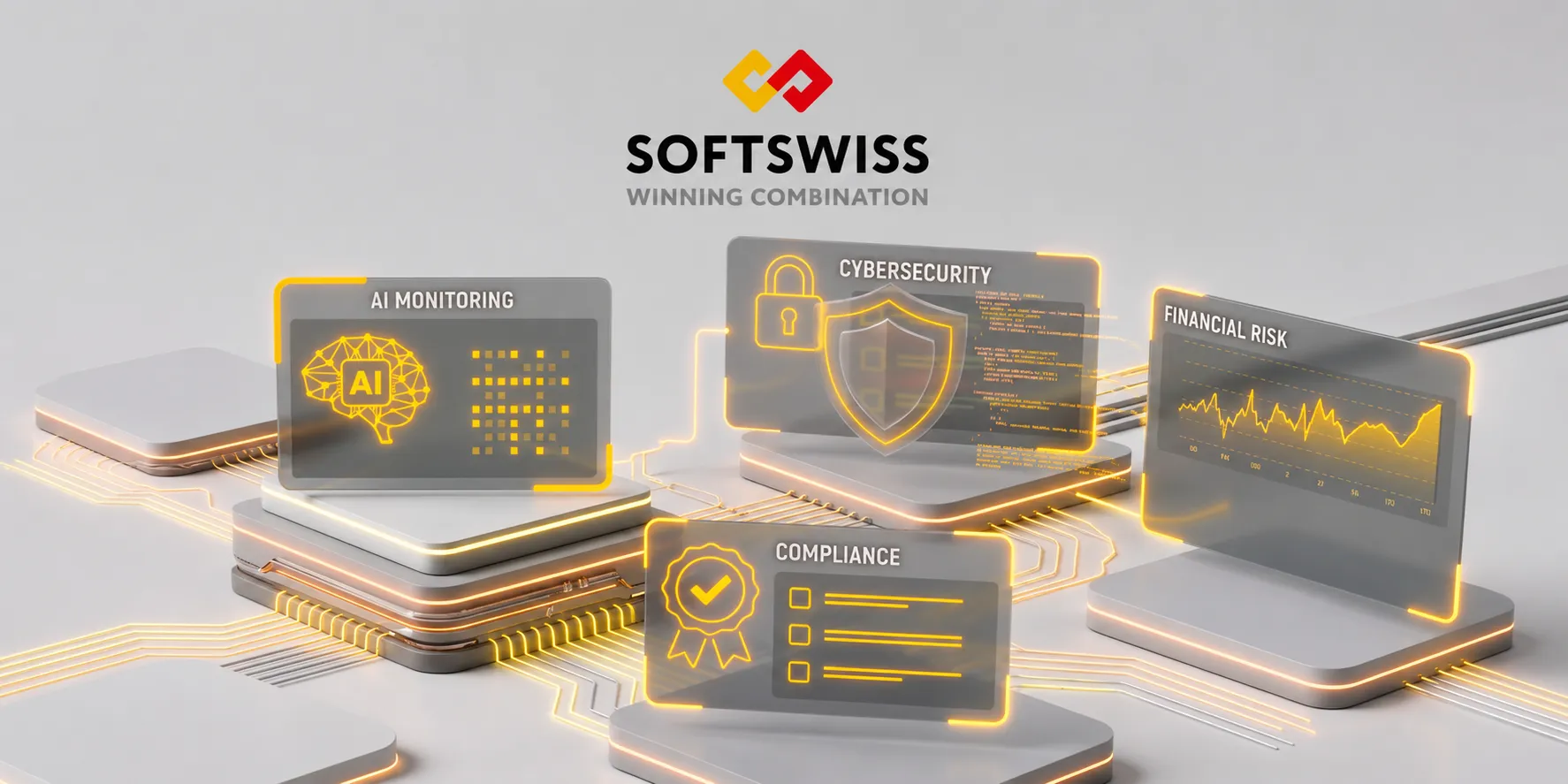 Risk Management in Sports Betting: A Guide for Operators | SOFTSWISS