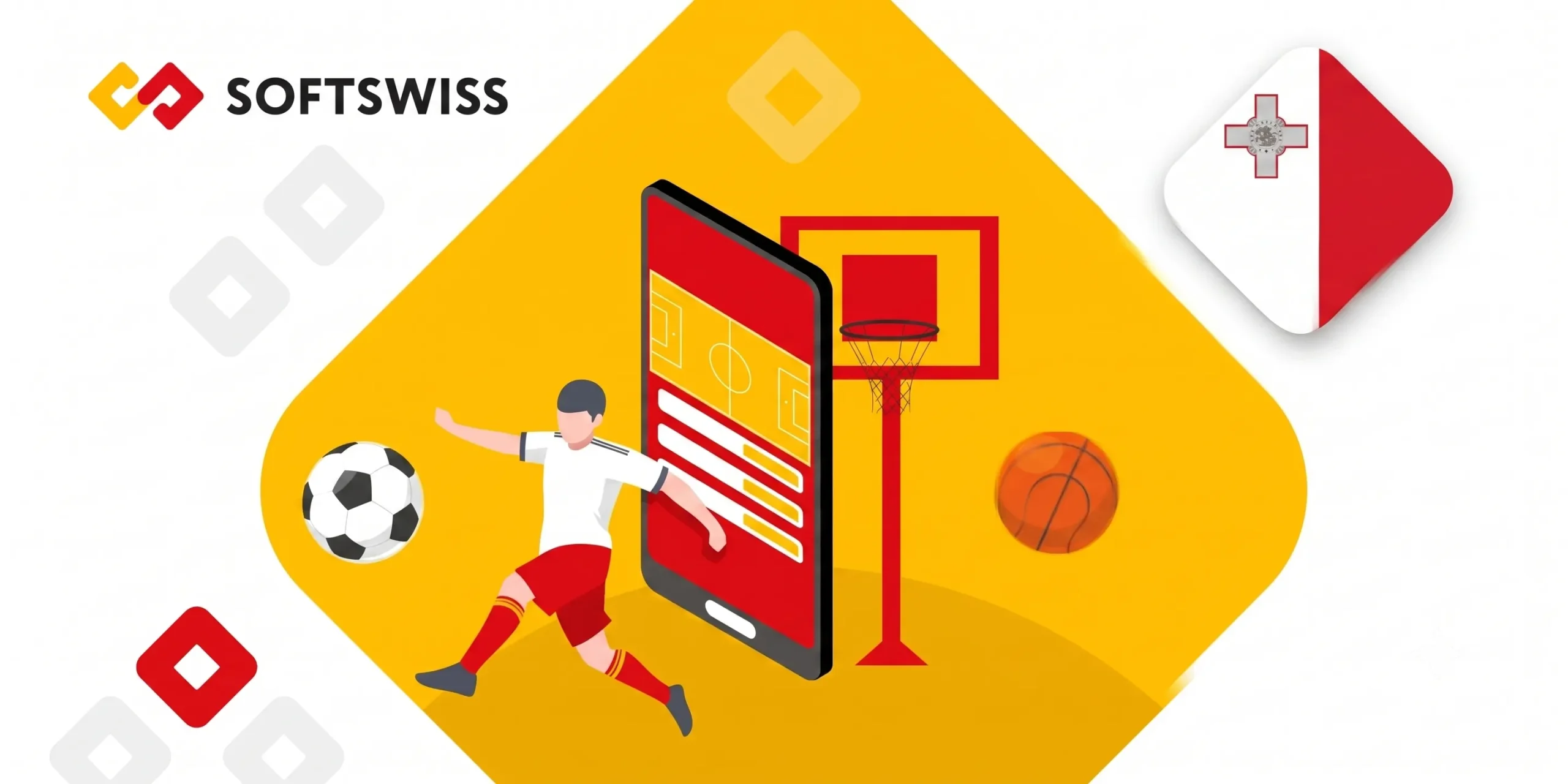 How to Start a Sportsbook in Malta in 2026 | SOFTSWISS