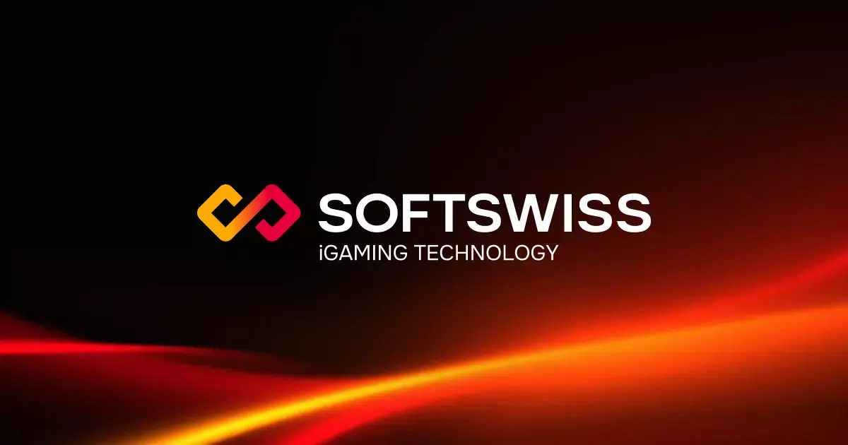 Risk Management in Sports Betting: A Guide for Operators | SOFTSWISS